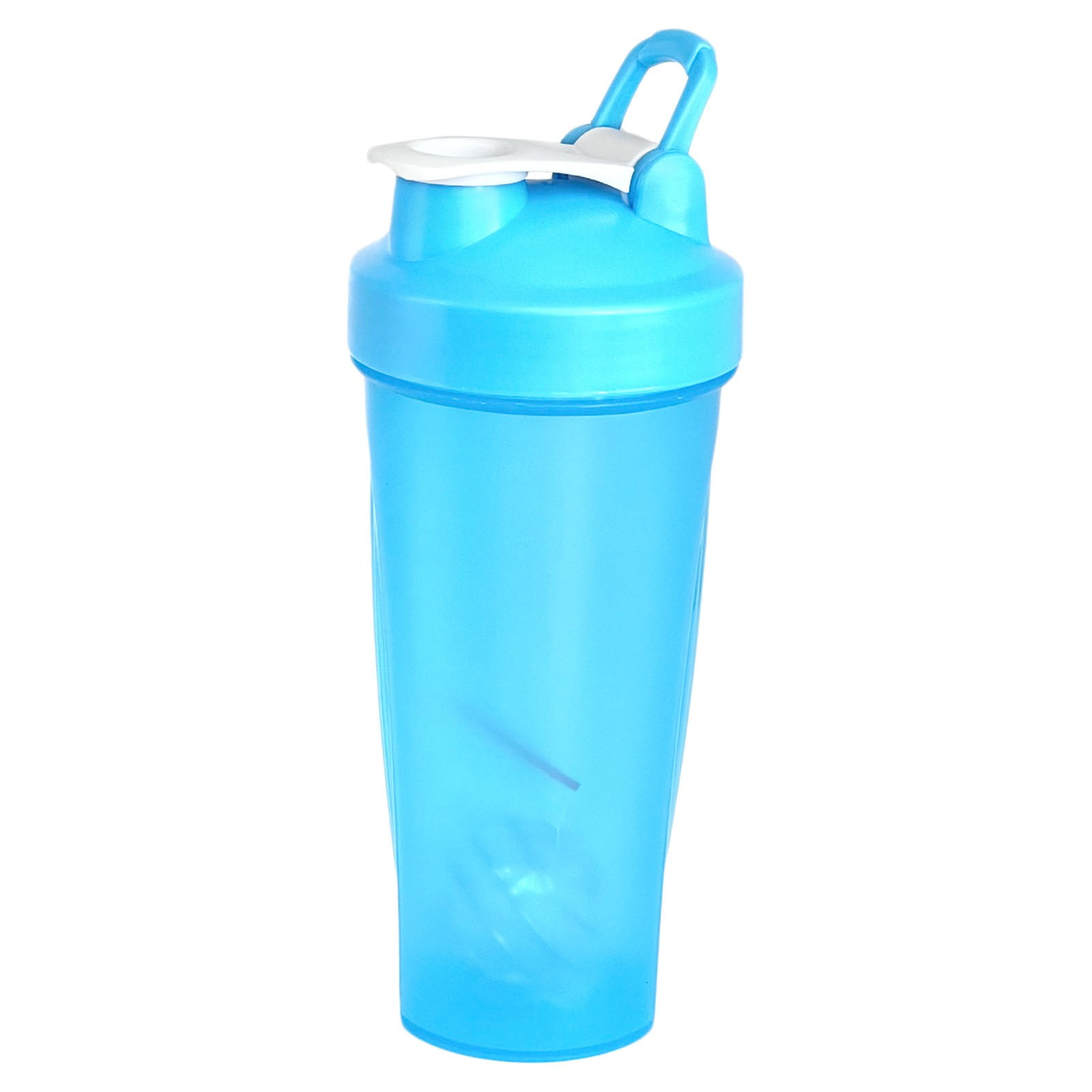 SLUOHZXI Classic Shaker Bottle Perfect for Protein Shakes and Pre ...