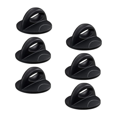 "Rival SCV401-TR Oval Glass Lid Replacement for 4 Qt Crock Pots & Slow ...