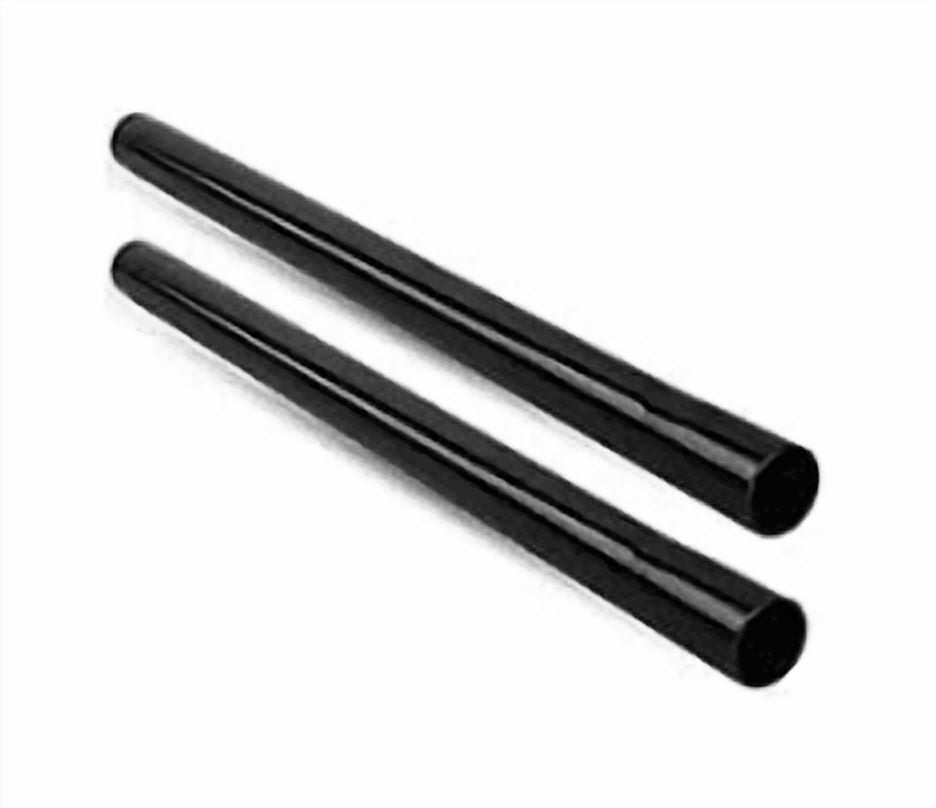SLUOHZXI Universal Vacuum Extension Pipe - 35mm Anti-Deformation Hard ...