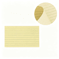 SLUOHZXI Color Coded Basics Ruled Index Flash Cards for Studying and ...