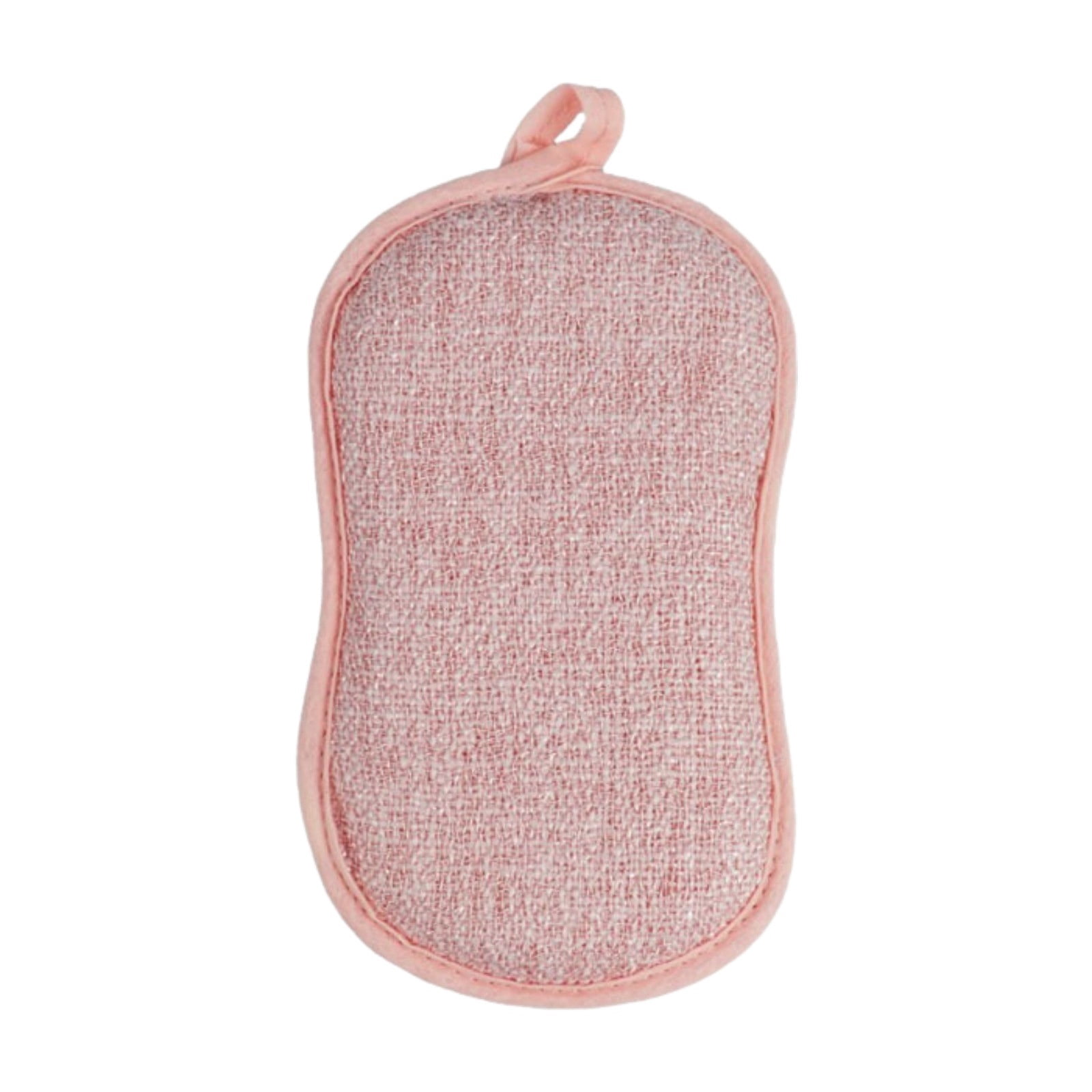 SLUOHZXISponges Kitchen Dish Sponge for Washing Dishes Cleaning Kitchen ...