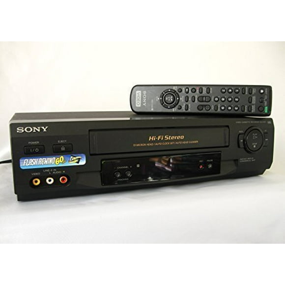 Explore DVD and VCR Combo Players and Recorders for Electronics