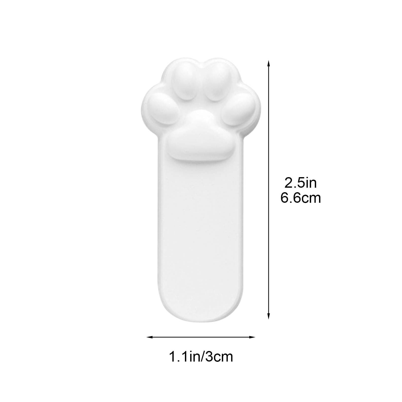 SLYNSHome 2Pcs Pet Food Drying Blocks for Pet Food Pet Food Desiccant ...