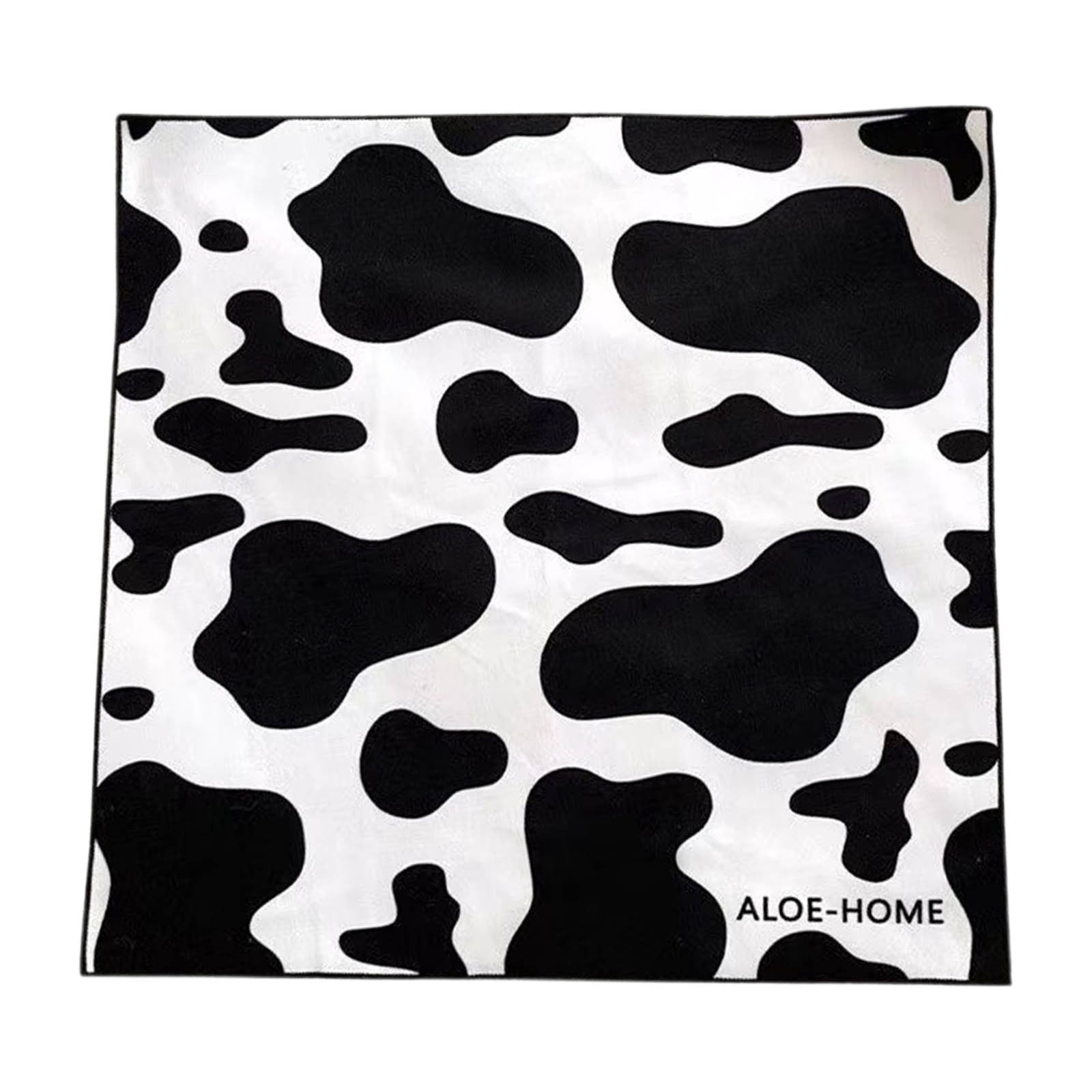 SLYNSHome Cat Grooming Wrap for Cutting Nails,Cat Restraint Wrap for ...