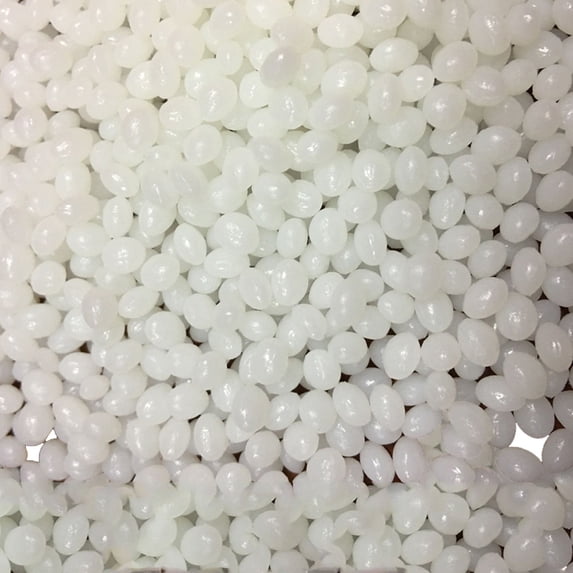 SLYNSHome 50g DIY Polymorph Thermoplastic Polycaprolactone Moldable ...
