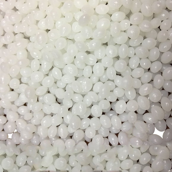 Poly Pellets