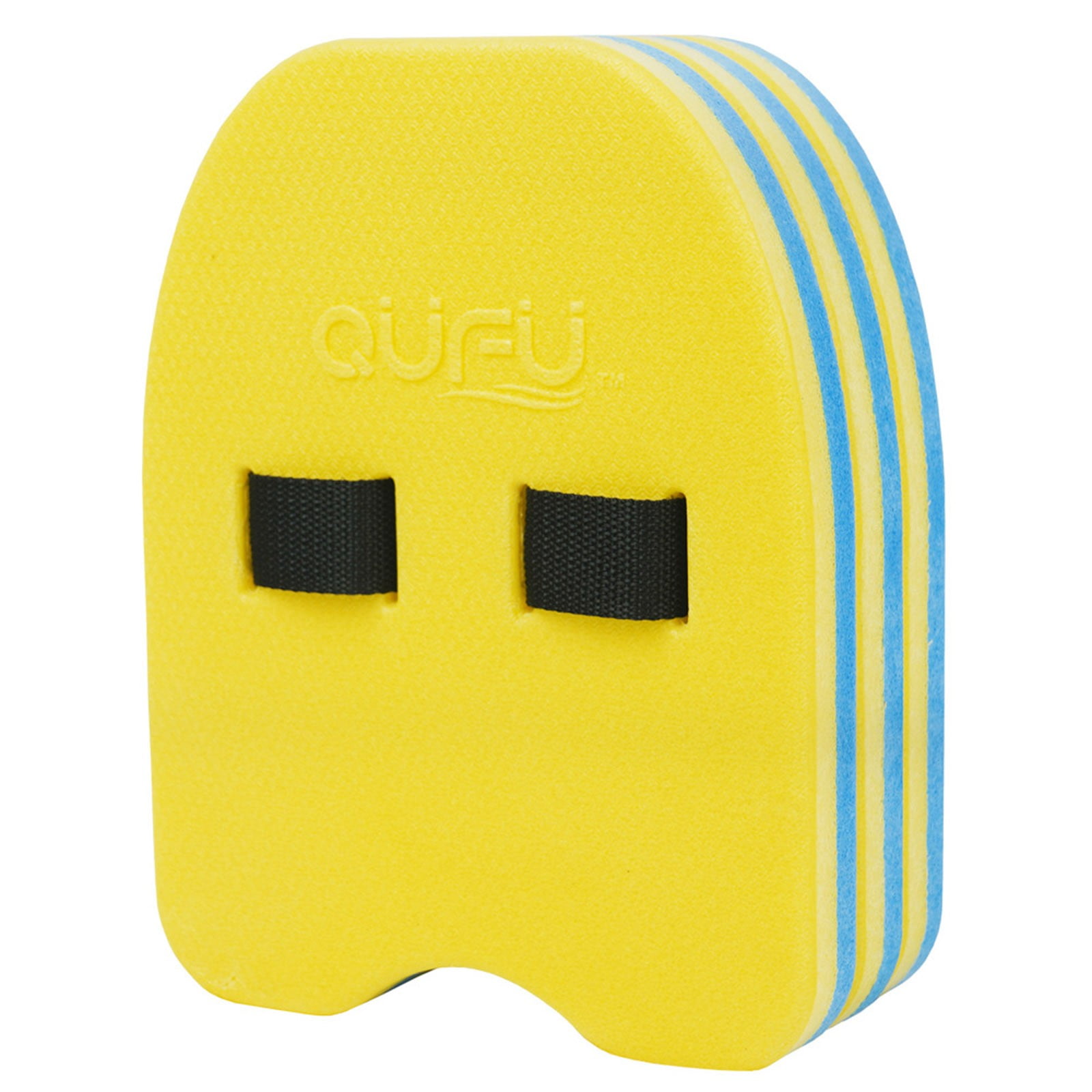 SLYNSHome Back Float for Swimming Thicken Bubble Floaties for Safety ...