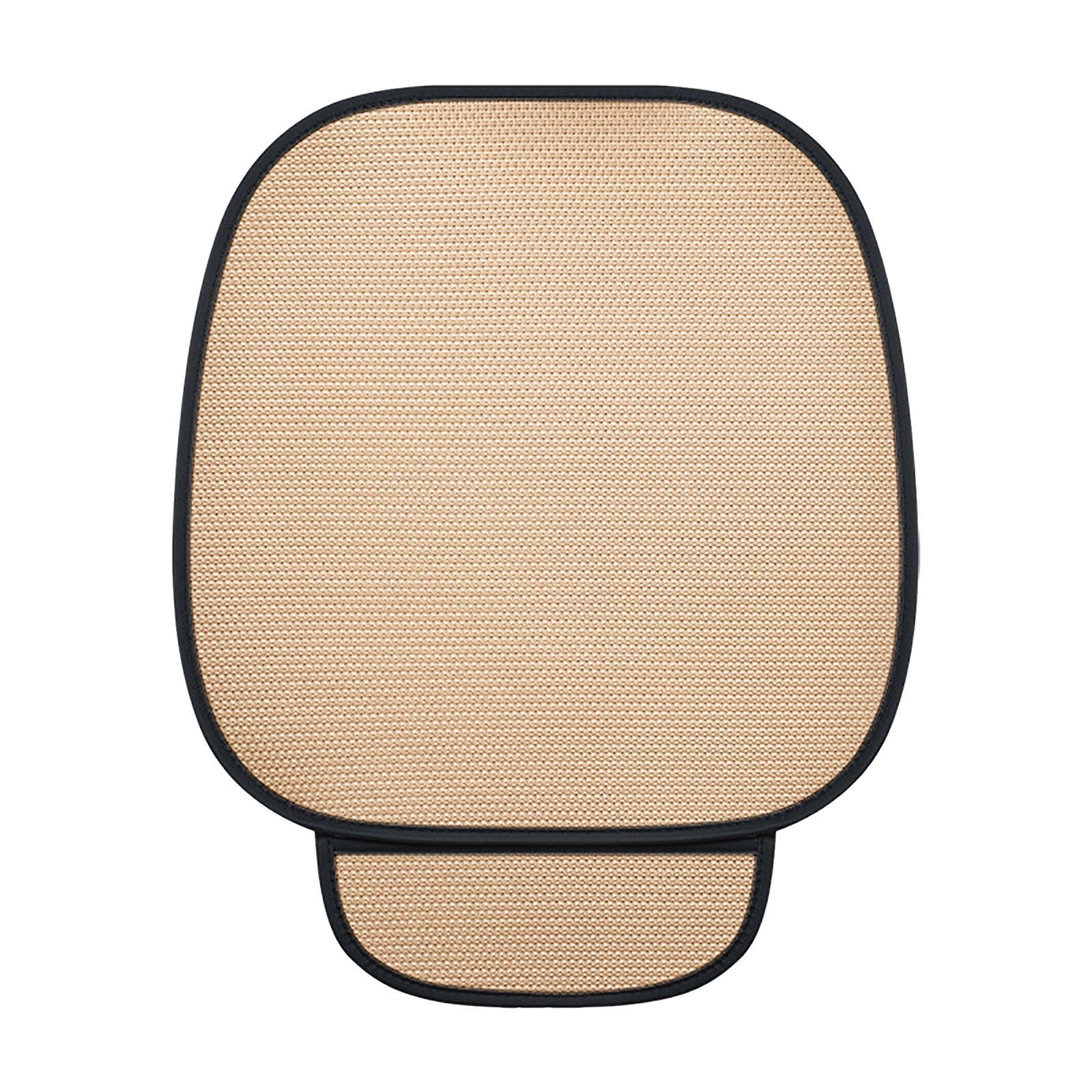 SLYNSHome Clearance Car Seat Covers Cushion Pad,Cooling Bottom Cars ...