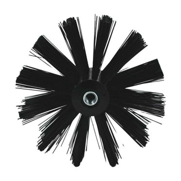 VogueV Cleaning Brush, Copper Pipe Cleaner And Set Inner-Outer Pipe And ...