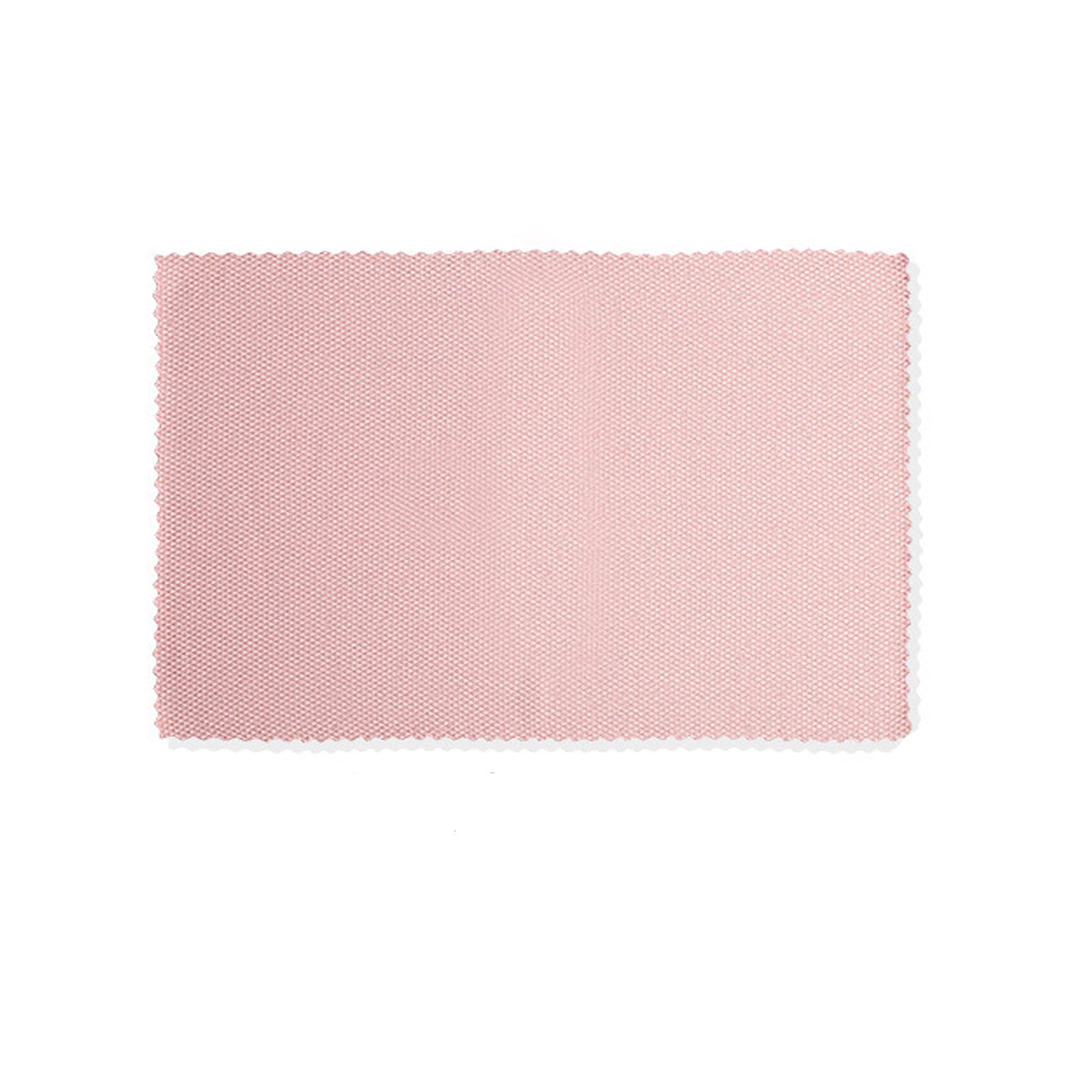SLYNSHome Cleaning Cloth for Glass,Microfiber Fish Scale Clean Towel ...