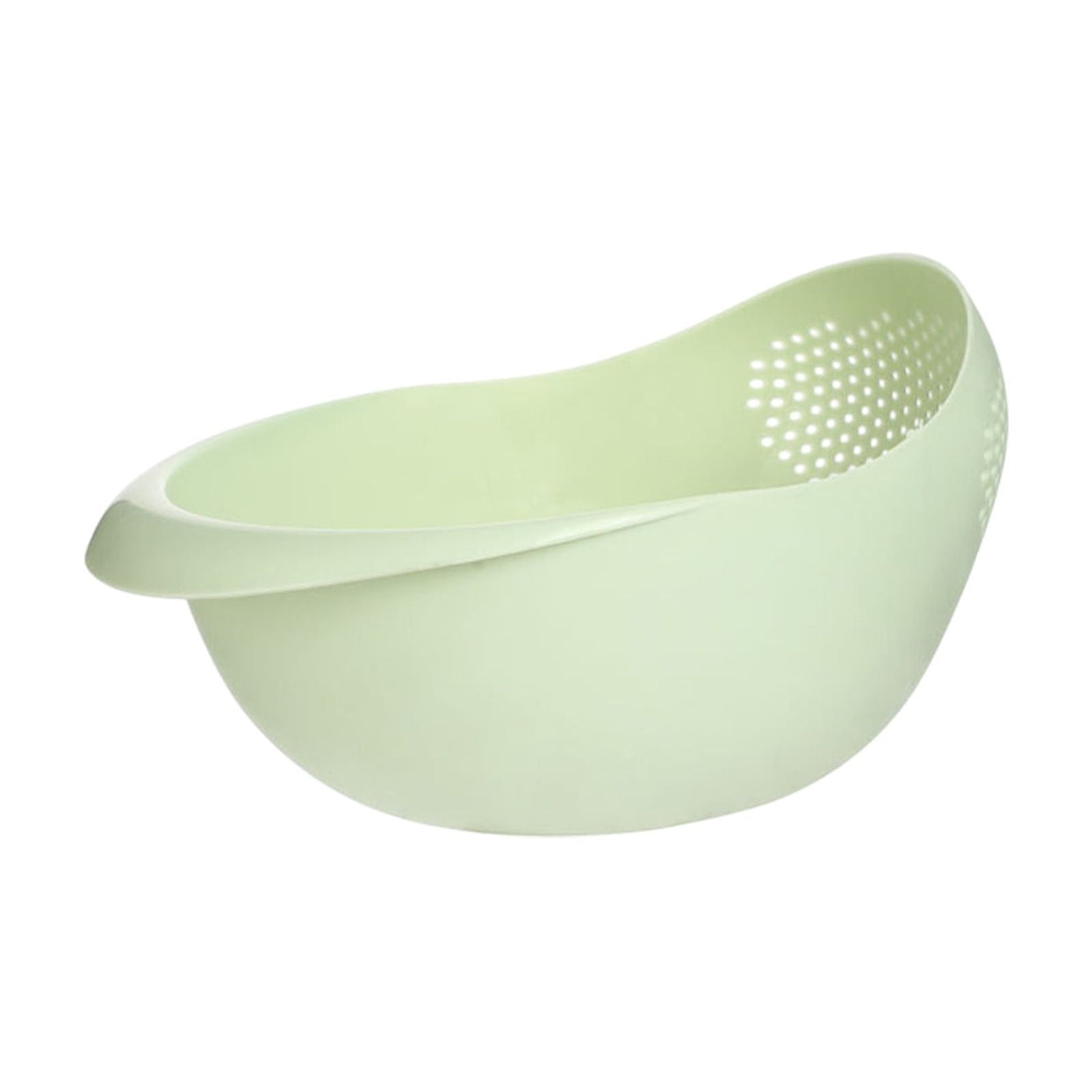 SLYNSHome Clearance Colander Bowl for Kitchen Washing Fruit/Vegetable ...