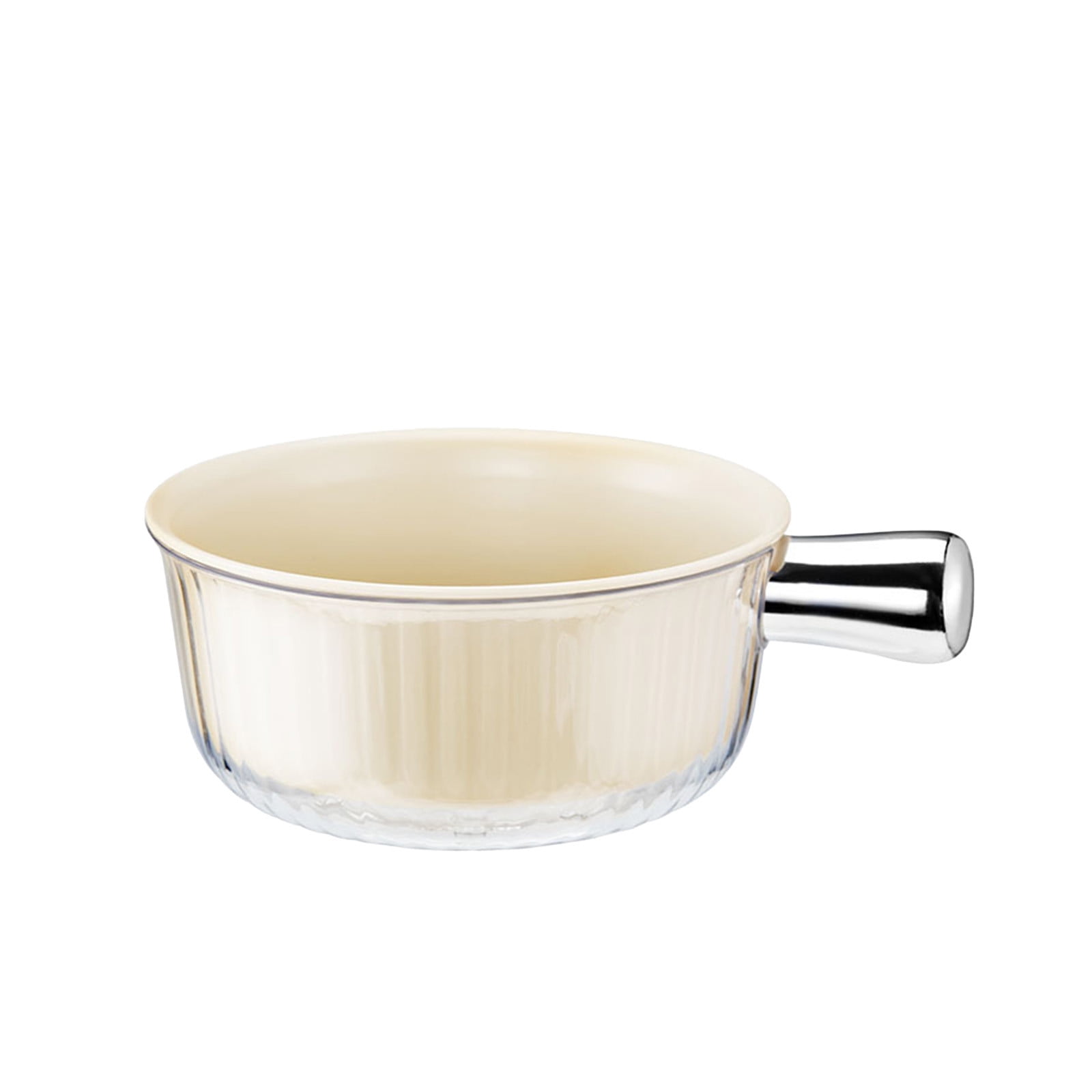 SLYNSHome Colanders Bowl for Kitchen Washing Fruit/Vegetable - Double ...