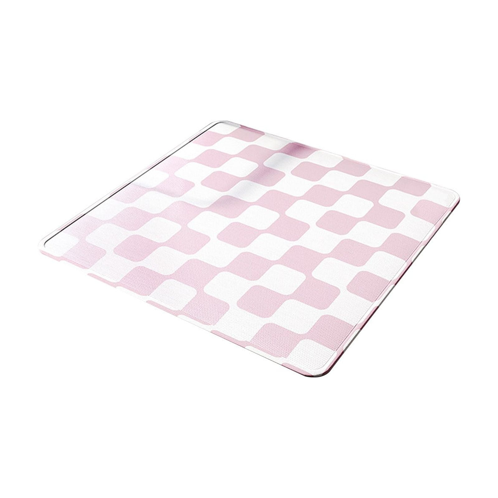 SLYNSHome Clearance Cushion for Office Chair Ice Cooling Mat Summer Ice ...