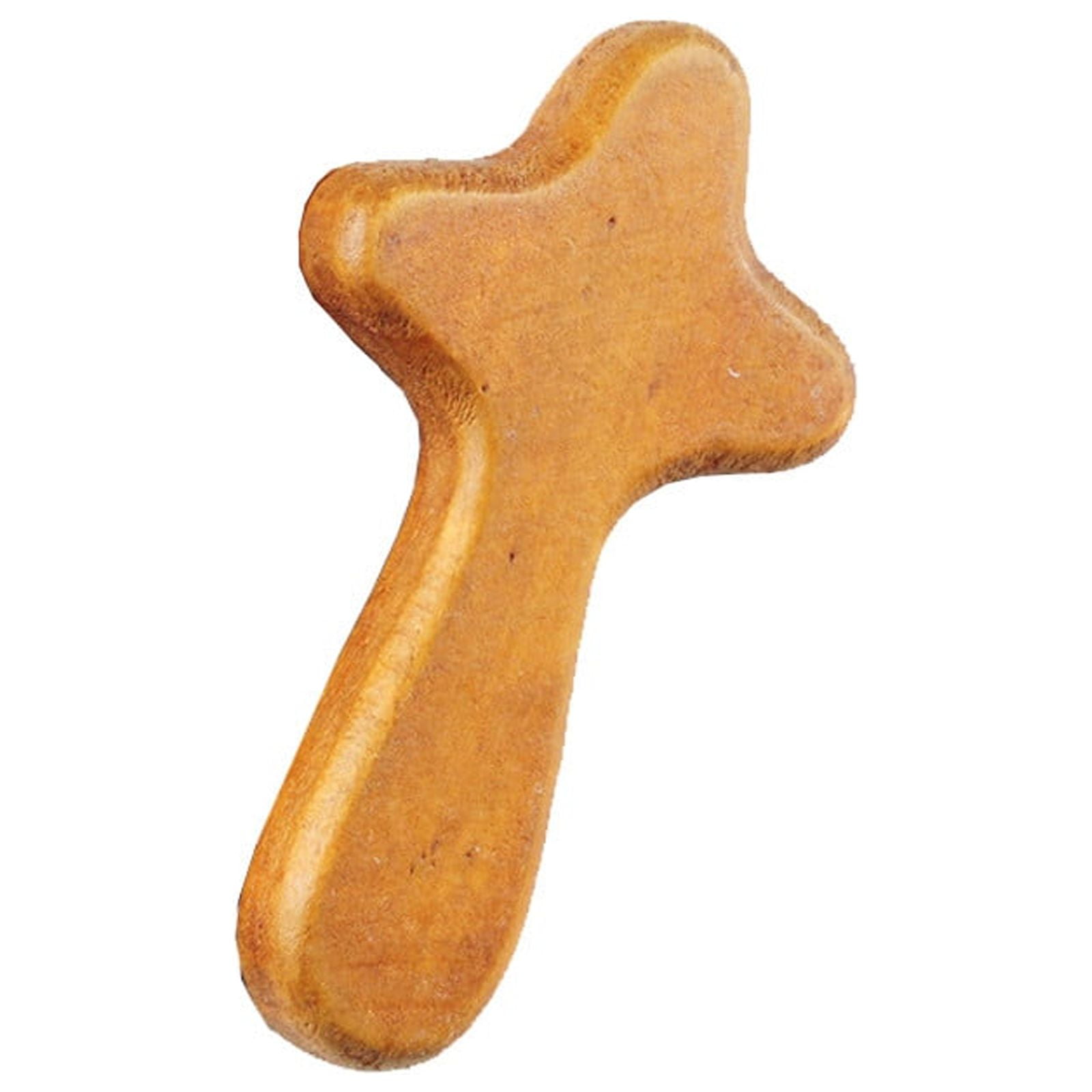 SLYNSHome Clearance Easter Pocket Crosses Ornament Decoration - 4.1 ...