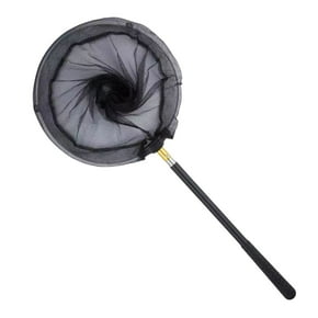 Long Handle Fishing Net