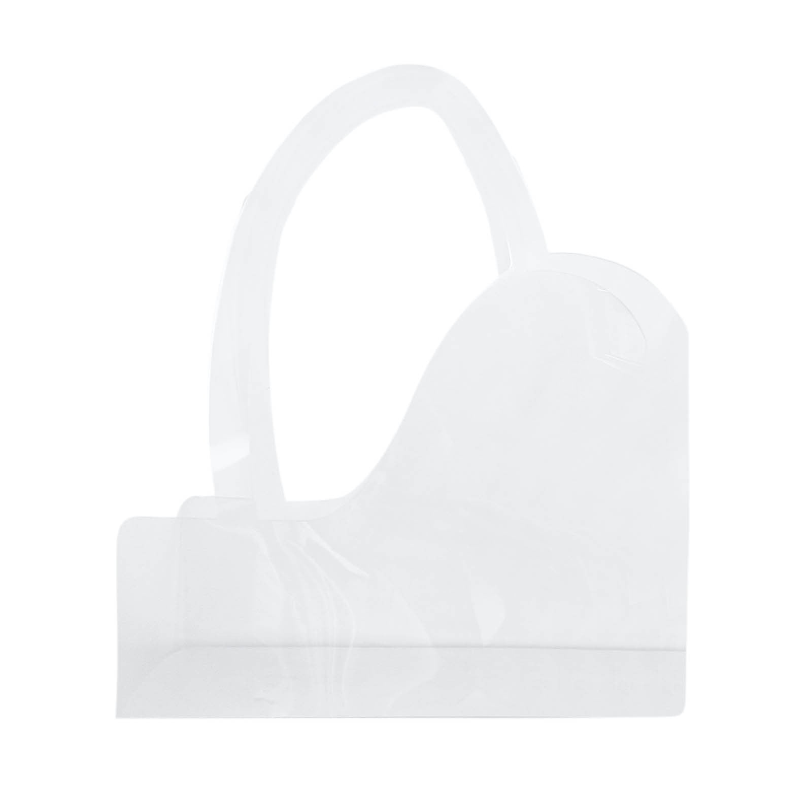 SLYNSHome Clearance Flower Box Packing Bags Flower Packaging Box ...