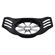 Pampered Chef Apple Peeler/Corer/Slicer #2430 - Walmart.com