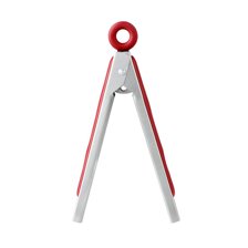 Kinetic Kracker Electric Pecan Cracker Wood - Walmart.com