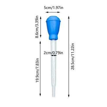 Turkey Baster - Walmart.com