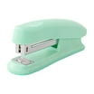 Office Heavy Duty Stapler, 40 Sheet Capacity, No Jam, Half Strip, Fits ...