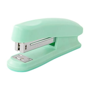 Mini Staplers in Staplers - Walmart Business