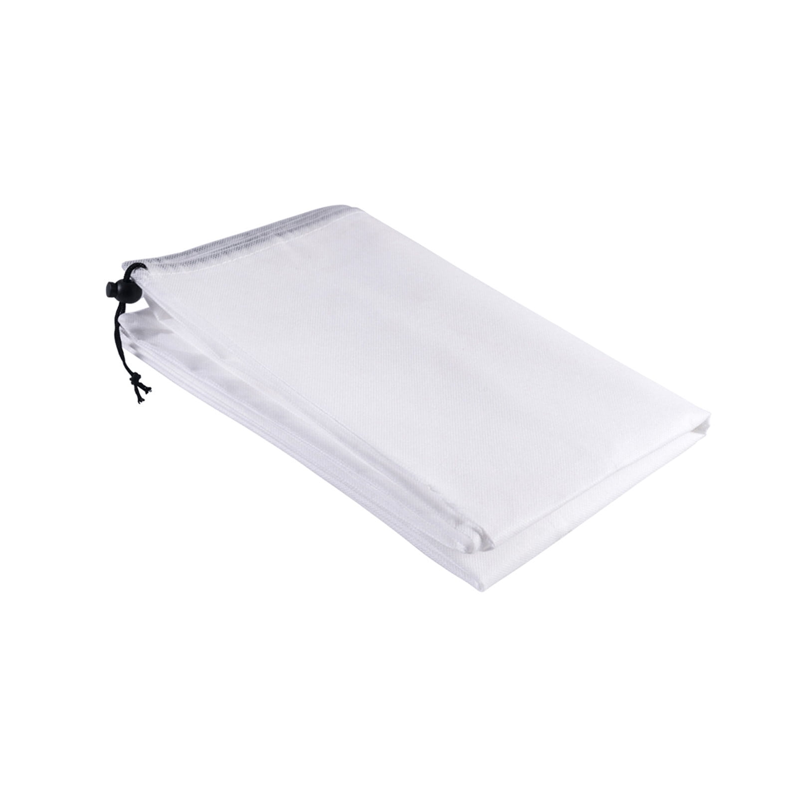 SLYNSHome Plant Covers Freeze Protection, Heavy Duty Winter Cold ...