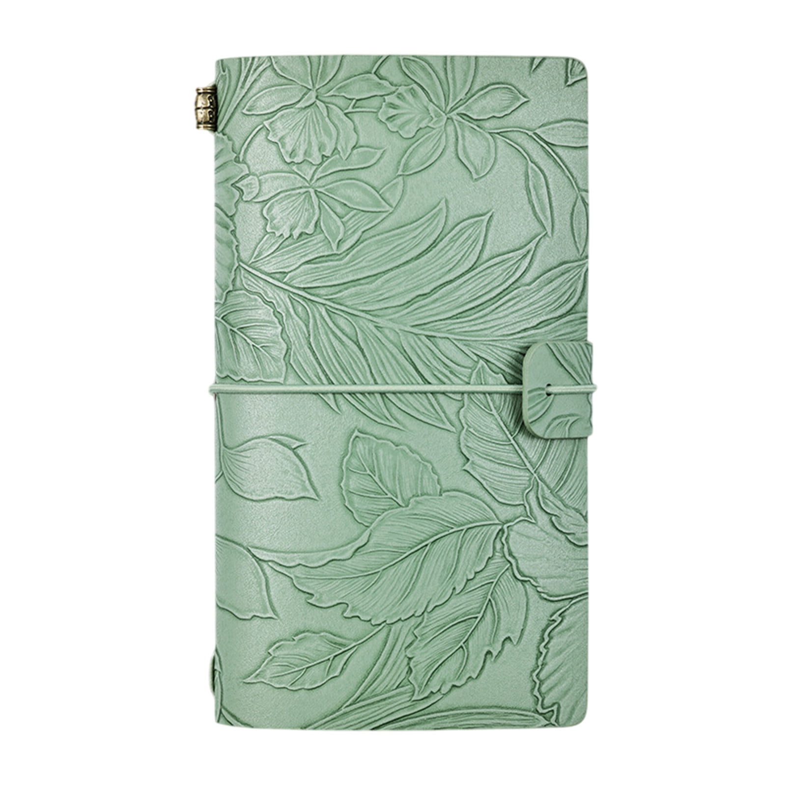 SLYNSHome Clearance Pocket Notebook Notepad Small Journal Notebook Mini ...