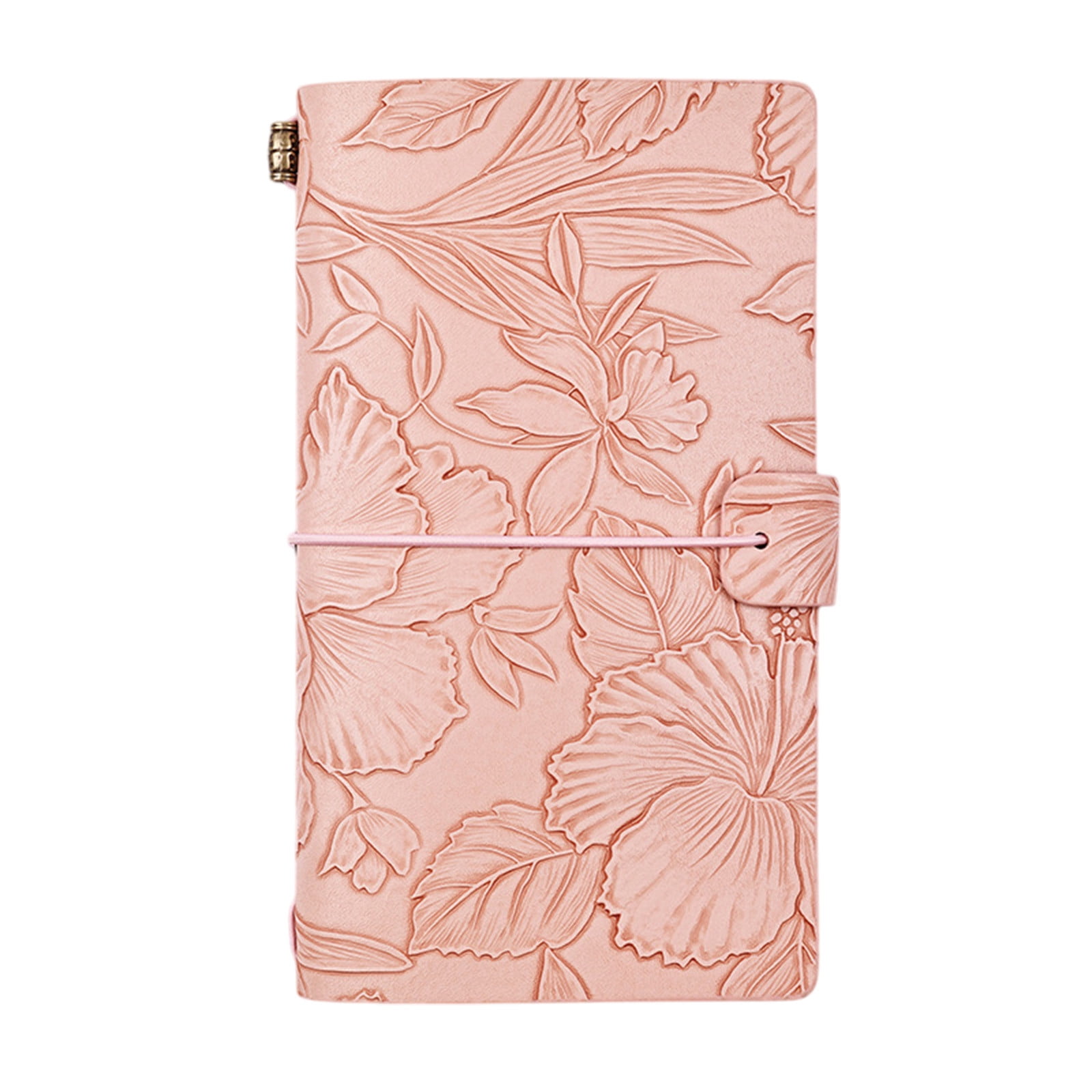 SLYNSHome Pocket Notebook Notepad Small Journal Notebook Mini Notebooks ...