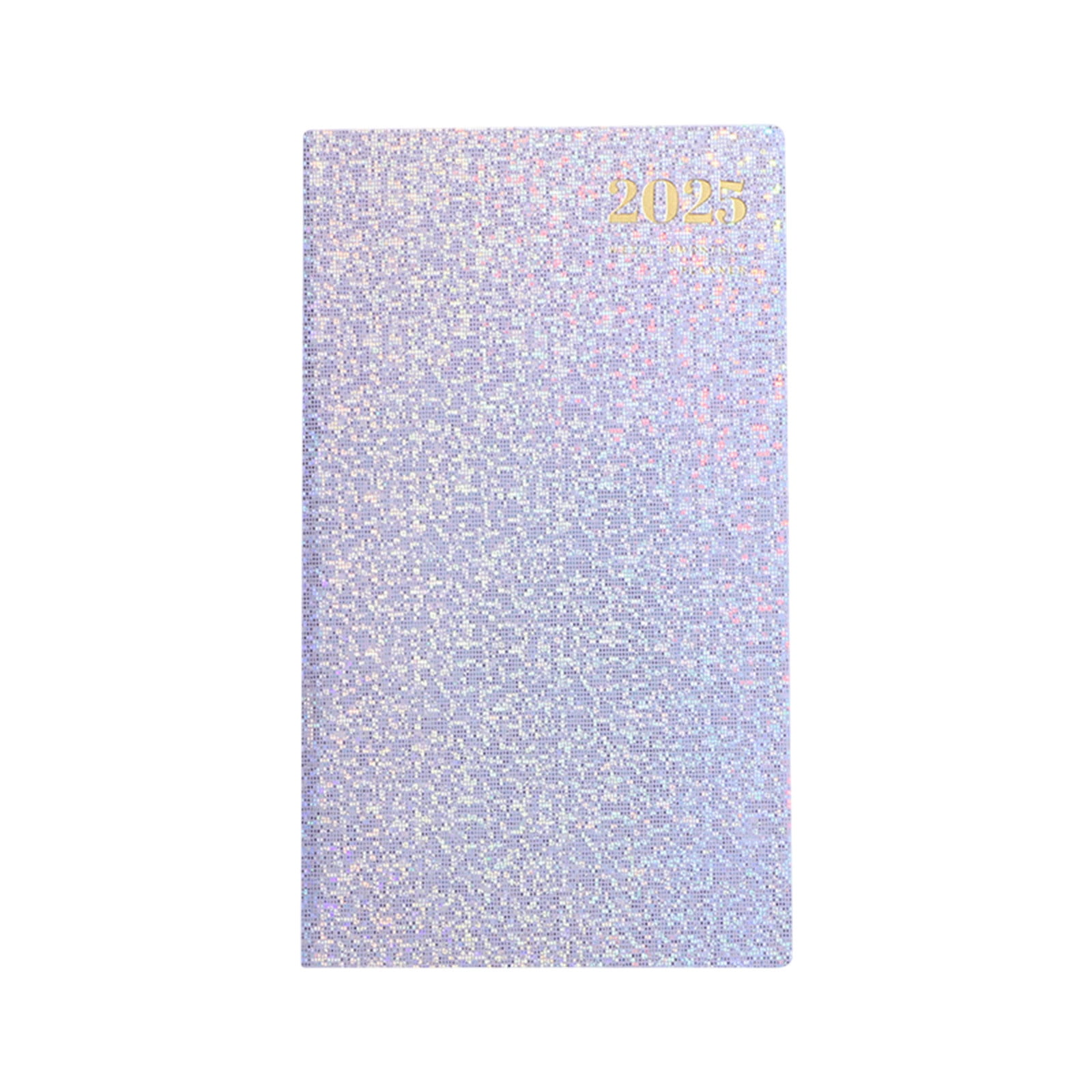 SLYNSHome Clearance Pocket Notebook Notepad Small Mini Notebooks ...