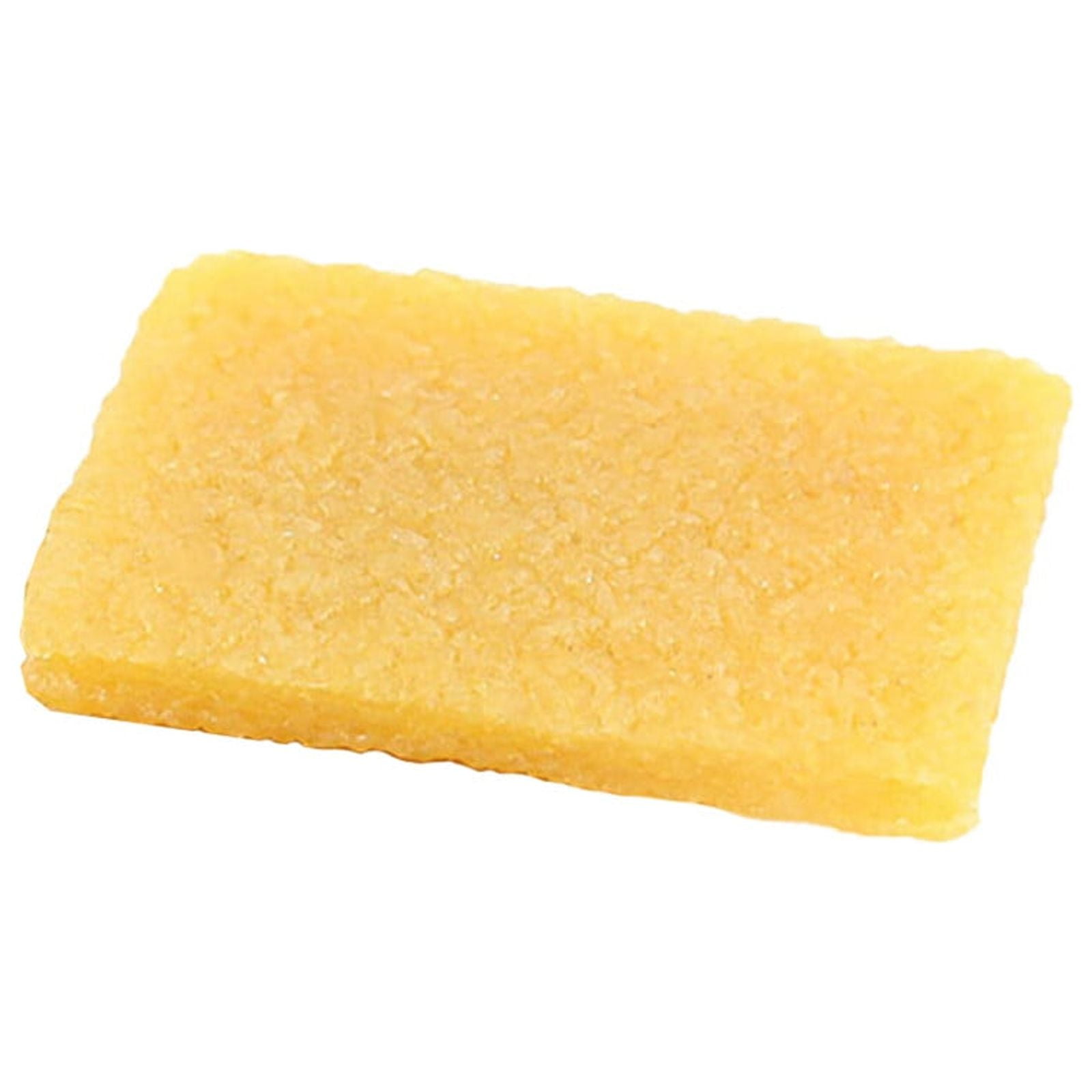 SLYNSHome Shoe Care Cleaning Eraser,Portable Eraser Wash Free Shoe ...