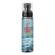 Posy Pop® Formulated Water for Fresh Cut Flowers - Walmart.com