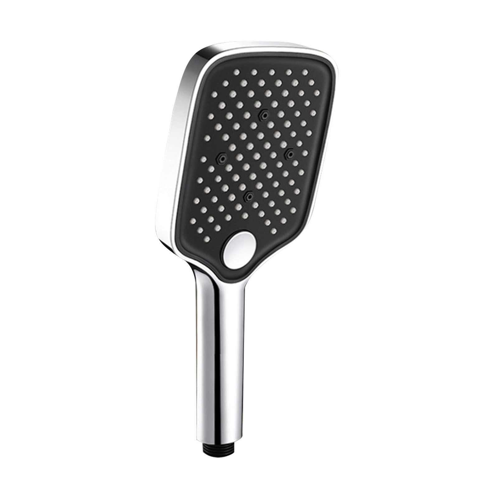 SLYNSHome Shower Head with Handheld High Pressure,Full Body Coverage ...