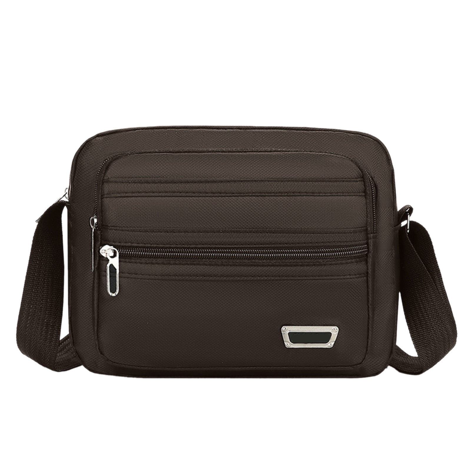 SLYNSHome Sling Bag Crossbody for Men Women Chest Bags Shoulder Bags ...