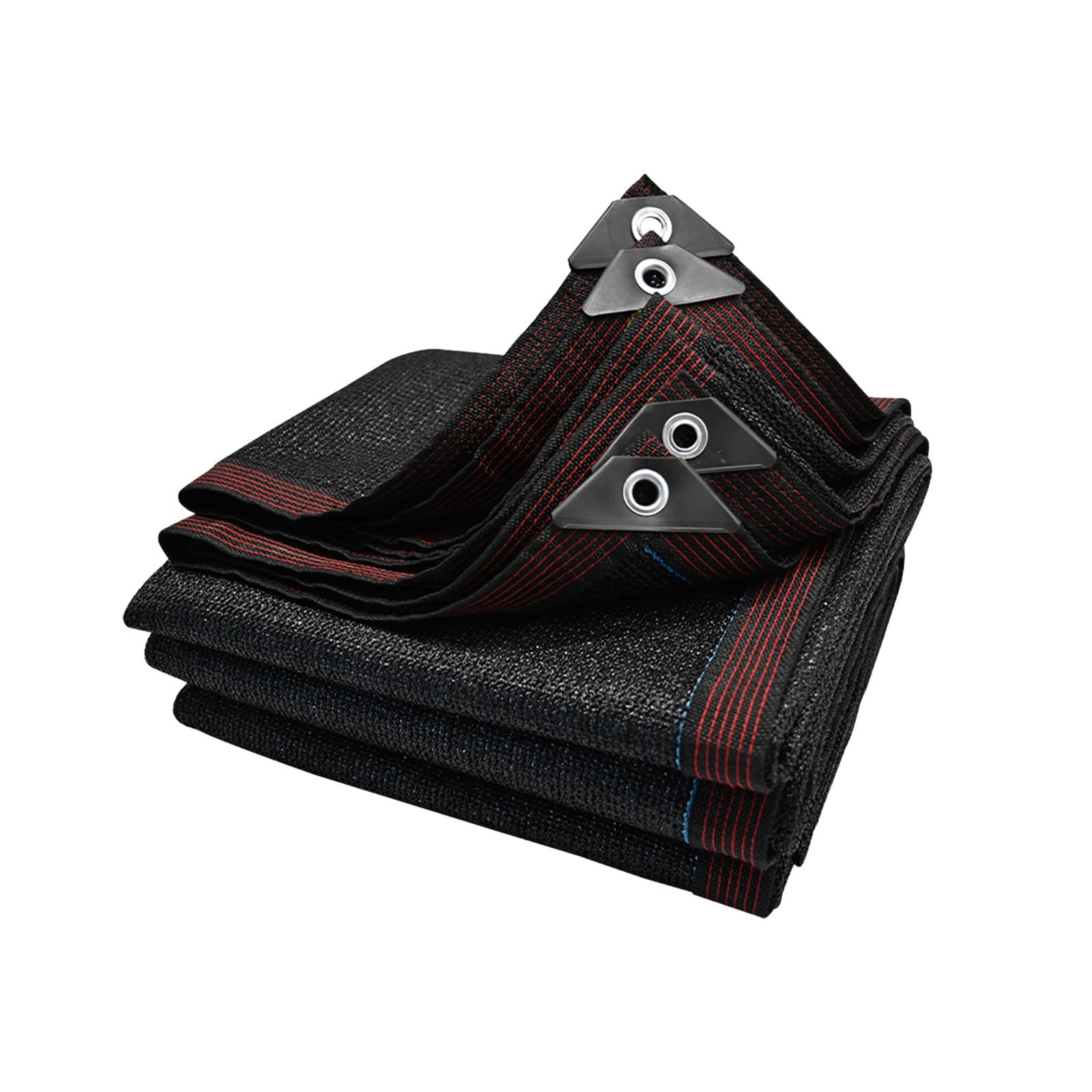 SLYNSHome Clearance Sun Shade Canopy-Outdoor Sunshade Swimming Pool Sun ...