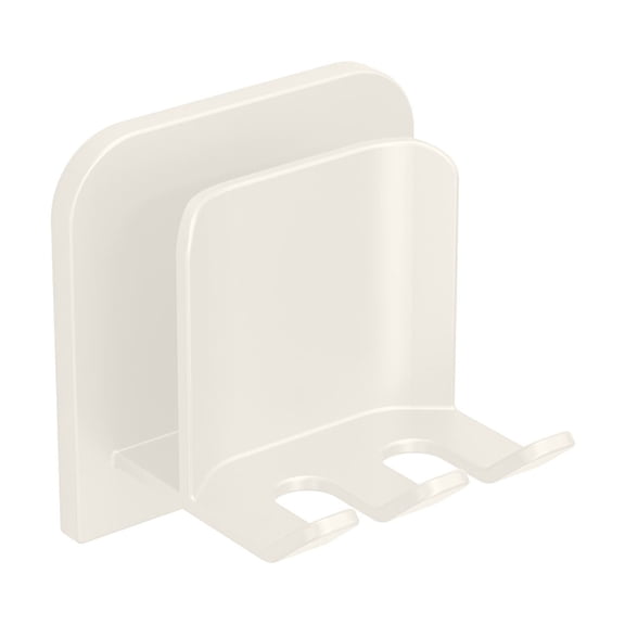 Kaplan Early Learning Company Hygienic Toothbrush Holder for 10 Brushes ...