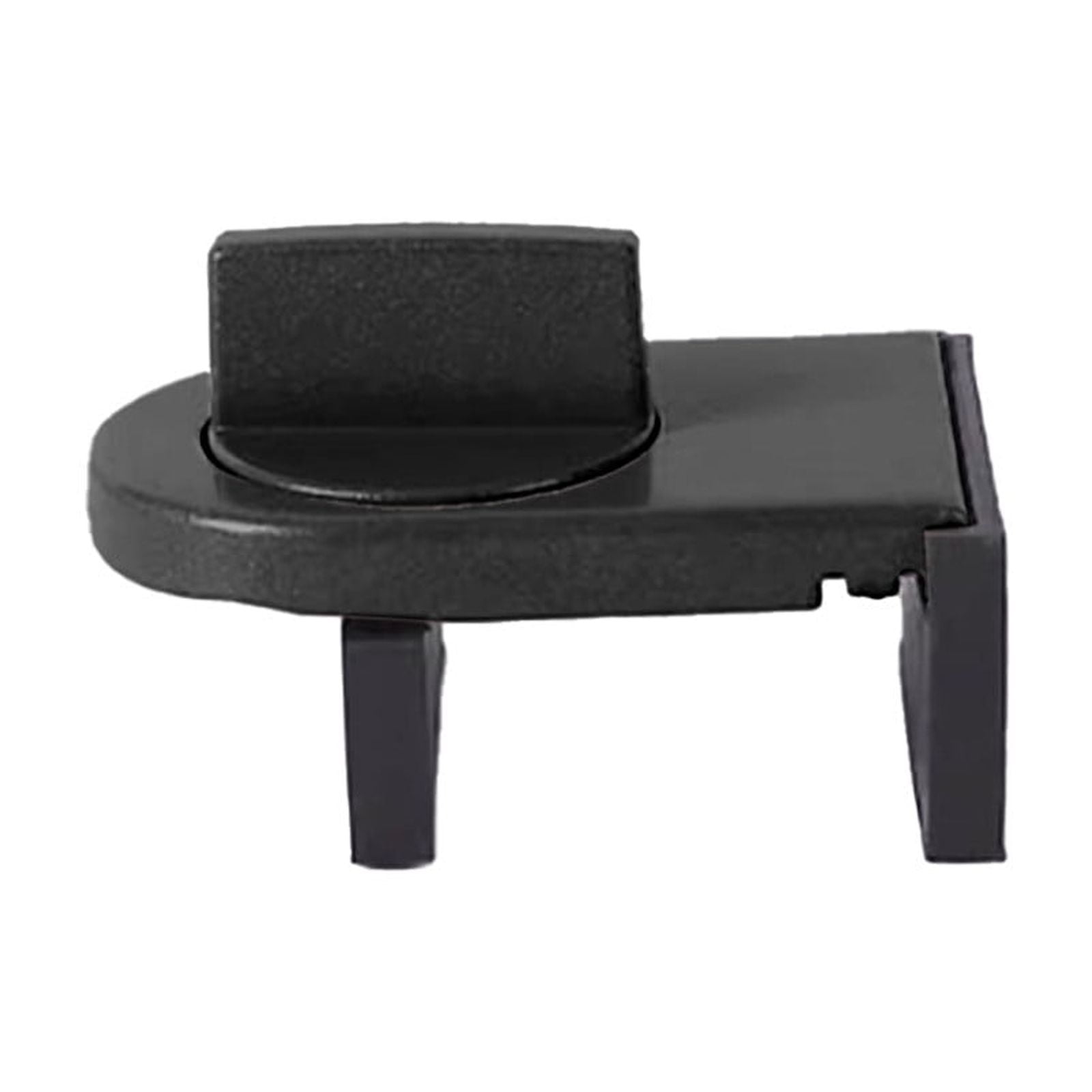 SLYNSHome Window Locks for Sliding Windows Vertical Windows Locks No ...