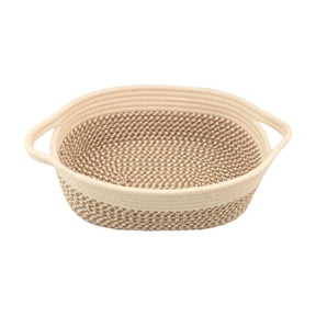 Basket For Gifts Cute