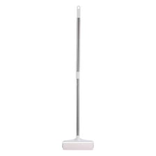 Sticky Master Washable & Reusable Lint Roller - 2 Piece Set - Walmart.com