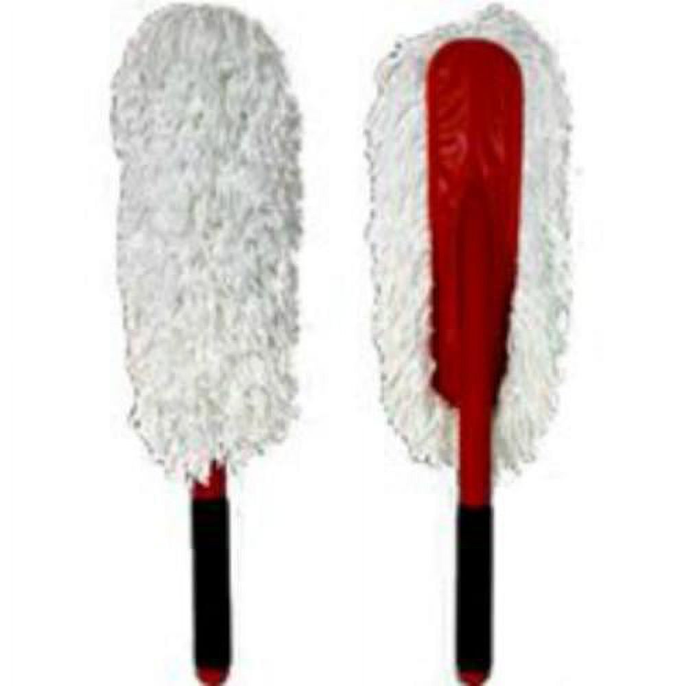 SM Arnold 25-616 Micorfiber Car Duster, 25", Each - Walmart.com