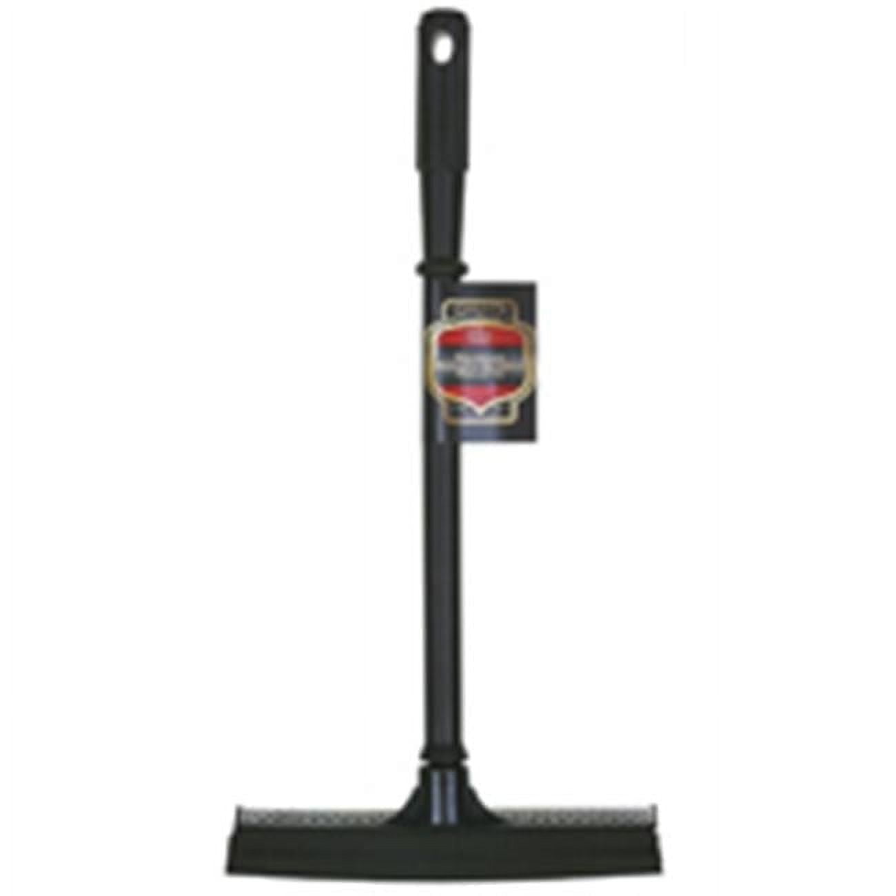 SM Arnold 85-660 Squeegee Bug Sponge, 20" - Walmart.com