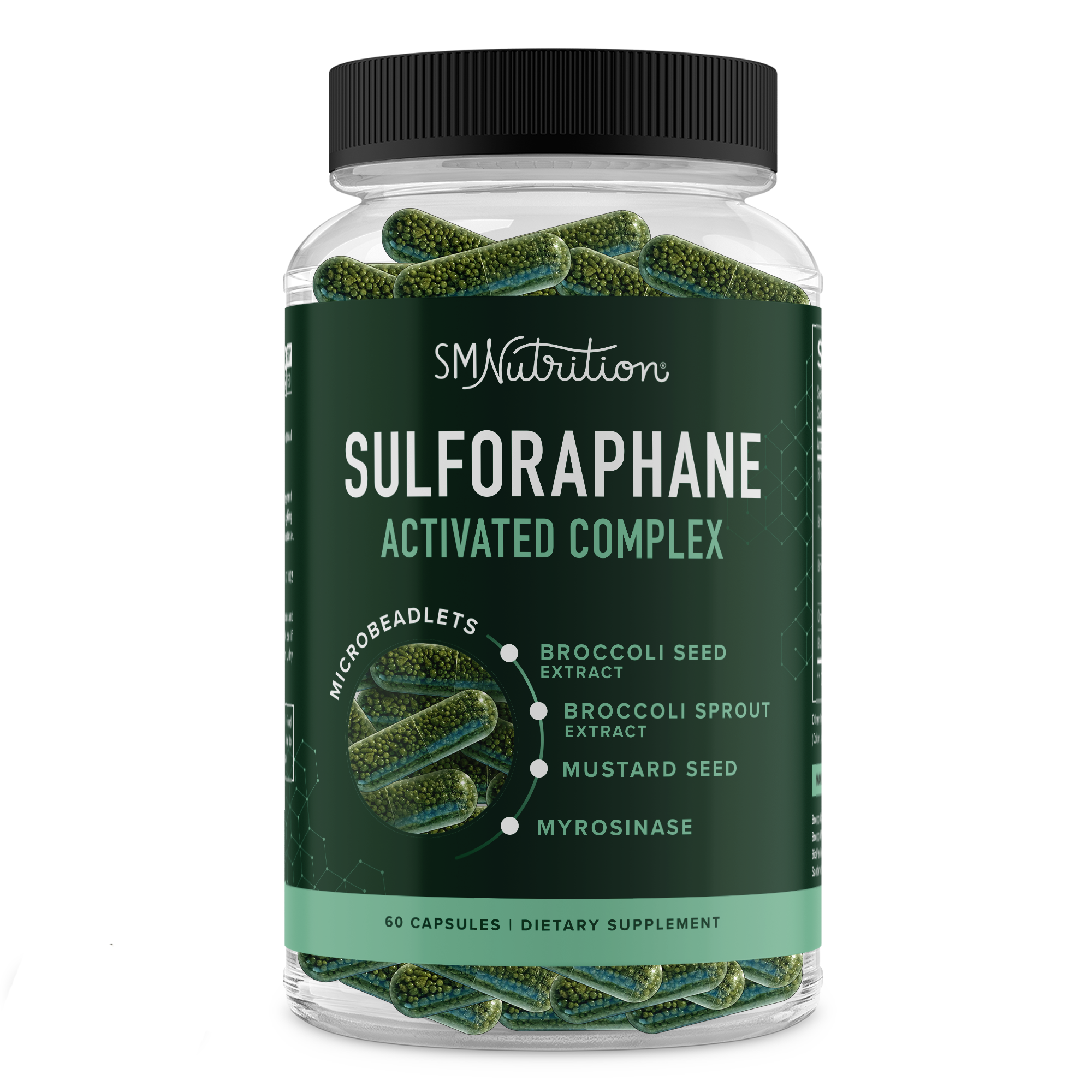 Bluebonnet Nutrition Natural Full Spectrum Vitamin E Complex Capsules ...