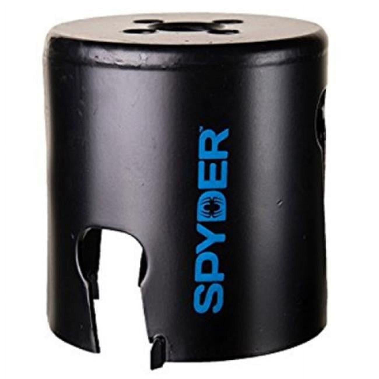 SM Products 2.75 in. Tungsten Carbide Tipped Rapid Core Eject Hole Saw ...