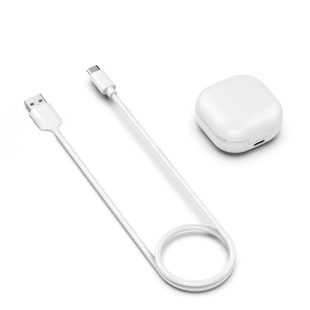 SM-R180 Charger Headset Charging Box with Led Light for Galaxy Buds ...