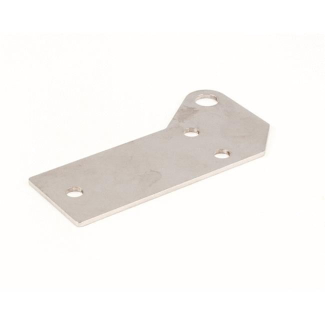 SM-SMF Hinge Bracket - Walmart.com