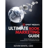 SM's Ultimate Book Marketing Guide, (Paperback) - Walmart.com