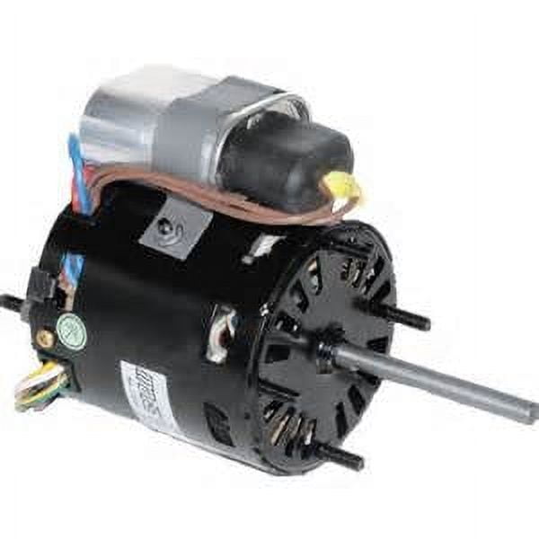 SM1127 SUPCO FAN MOTOR for BOHN, CHANDLER, CLIMATE CONTROL, HEATCRAFT ...