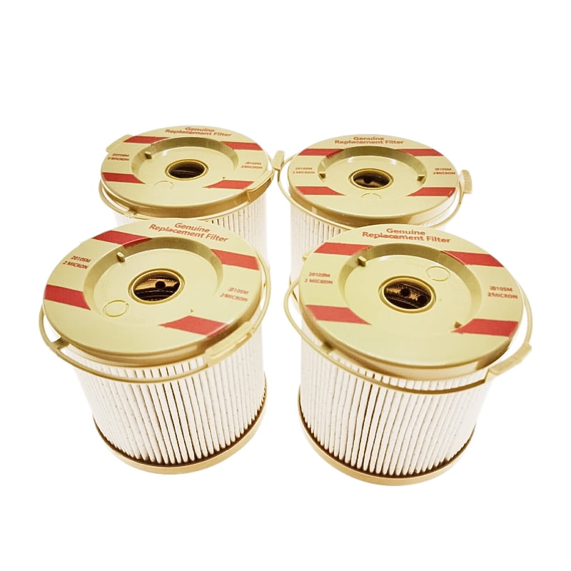 SM2010-Filter 152 for diesel engine, 500FG 500FH, Fuel-water separator ...