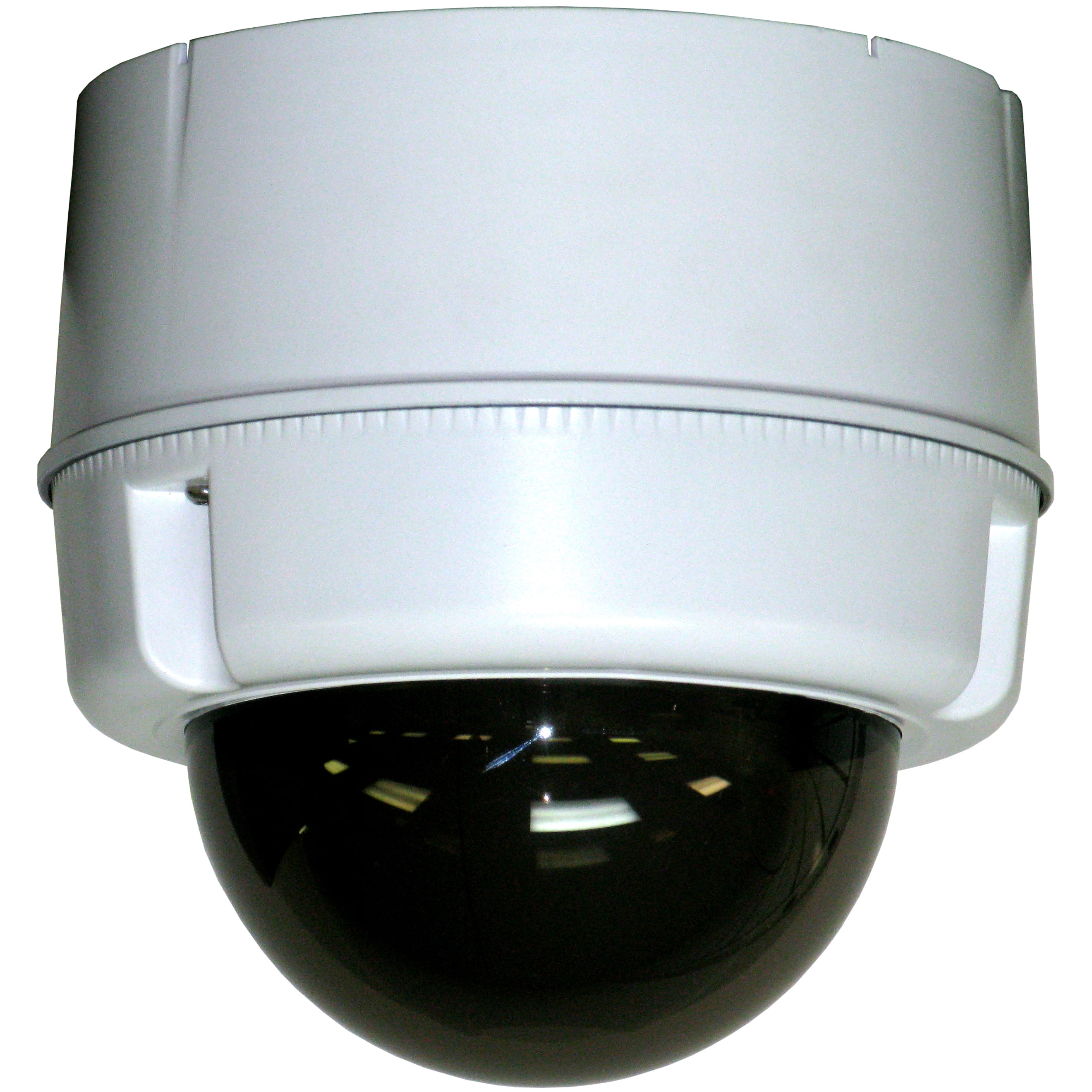 SM5C8N Camera Enclosure - Walmart.com