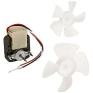 Lego Power Functions L-Motor 88003 - Walmart.com