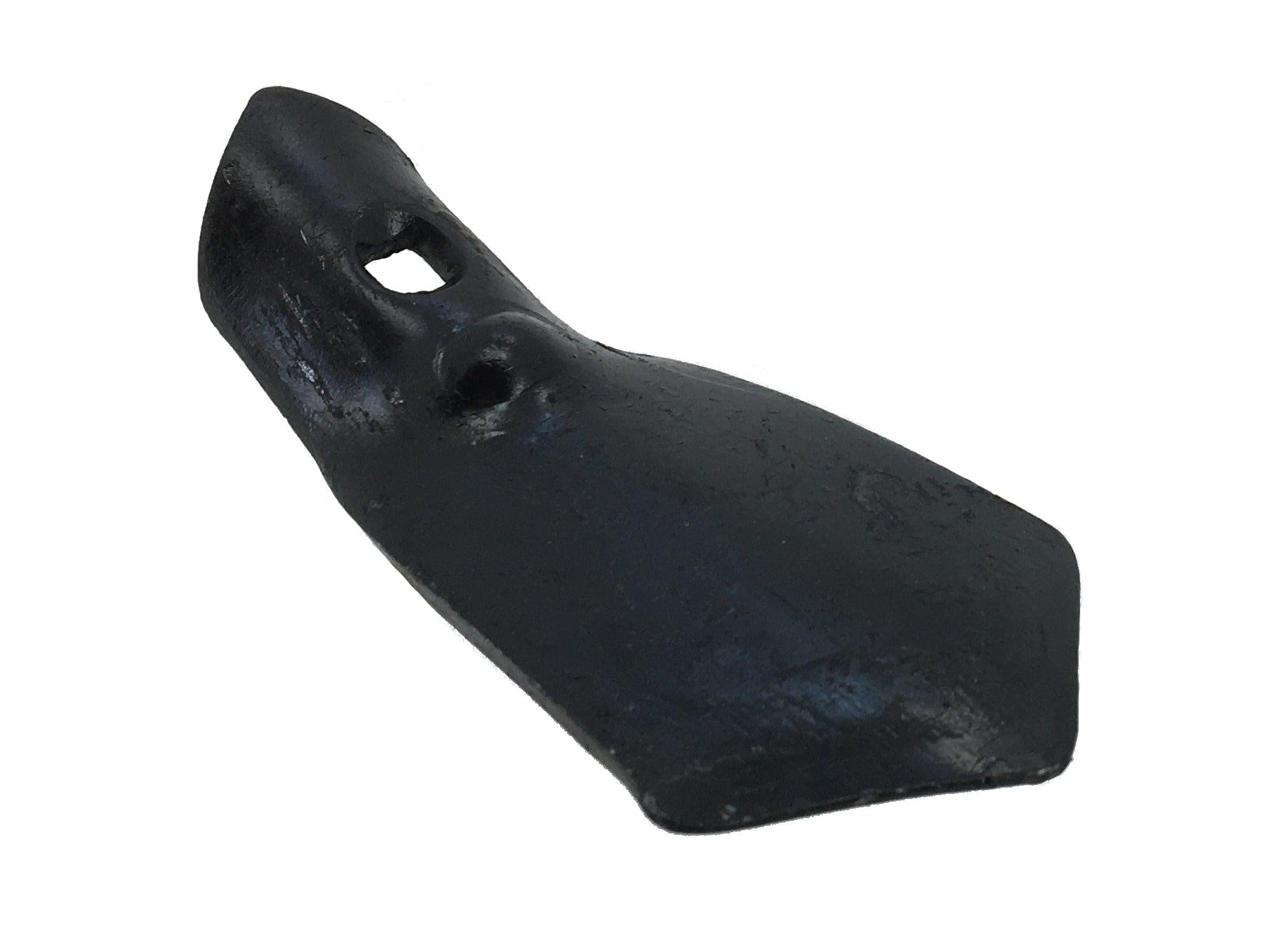 SMA 2-3/4" X 6MM Danish Sweep - 030-DS3 - Walmart.com